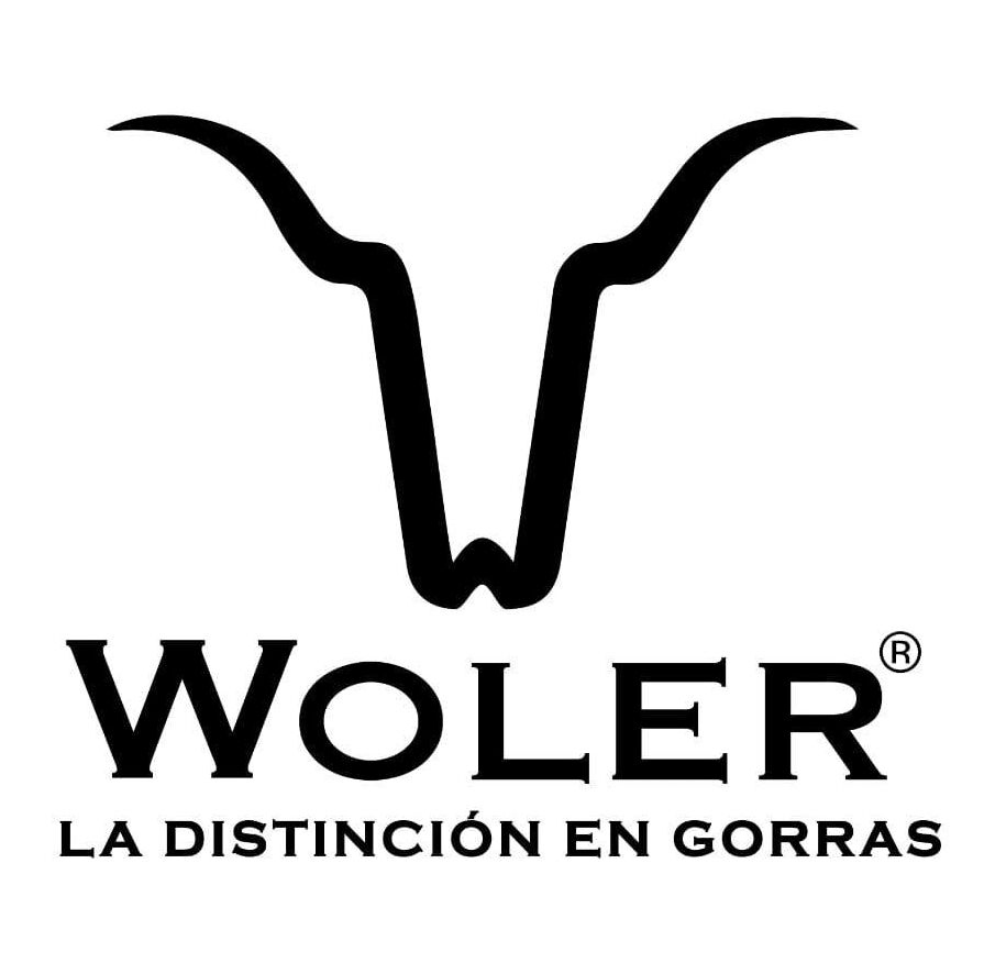Woler – Gorras Vaqueras