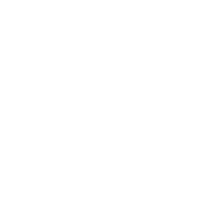 Woler – Gorras Vaqueras
