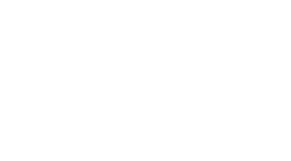 Woler – Gorras Vaqueras